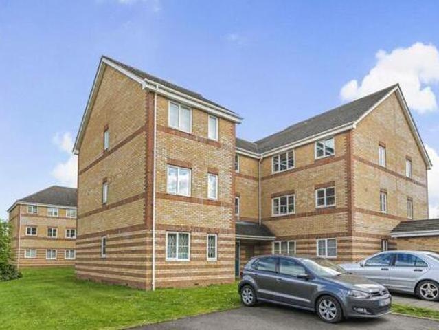 1 Bedroom Flat For Sale In Cricklewood, London