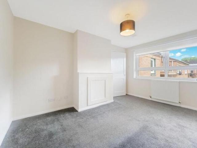 1 bedroom flat for sale in Crinan Street, Dennistoun, G31 3JN, G31