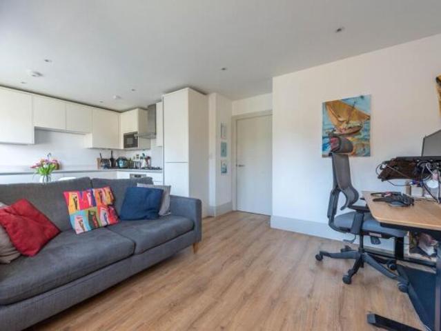 1 bedroom flat for sale in Cumnor Hill, Oxford, Oxfordshire, OX2