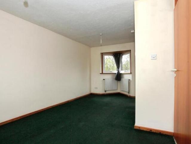 1 bedroom flat for sale in Danish Court, Werrington, PETERBOROUGH, PE4