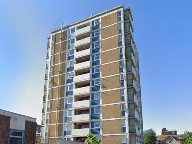 1 Bedroom Flat For Sale In Dalston, London