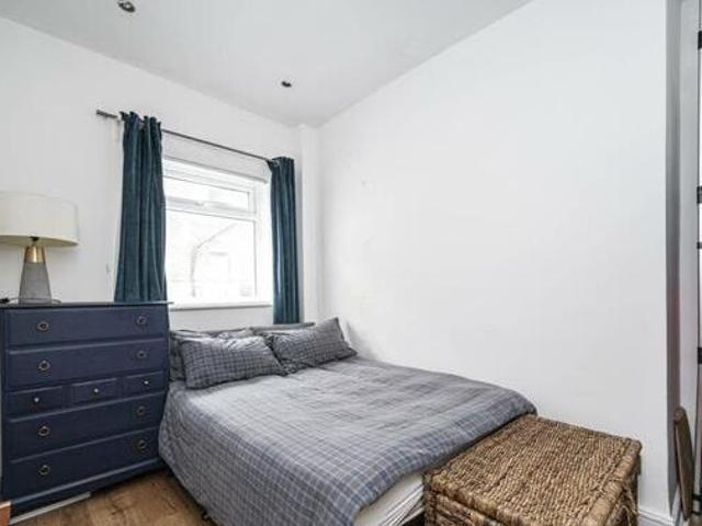 1 Bedroom Flat For Sale In Dalston, London