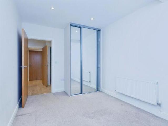 1 bedroom flat for sale in De Montfort Street, Leicester, Leicestershire, LE1