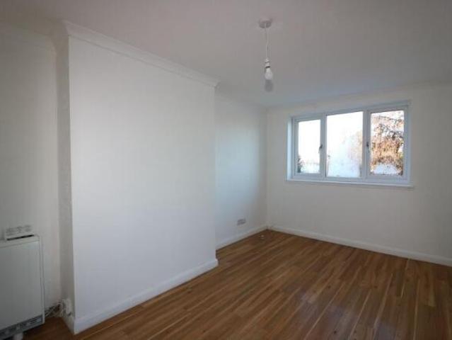 1 bedroom flat for sale in Denmilne Street, Glasgow, G34