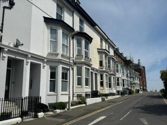 1 Bedroom Flat For Sale In Deal