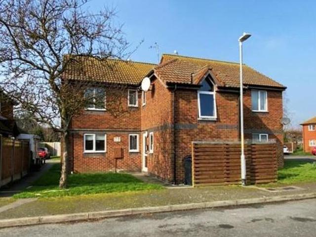 1 Bedroom Flat For Sale In Deal
