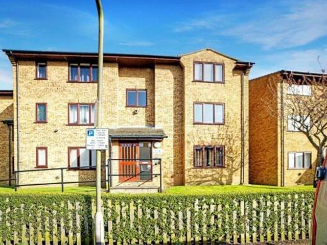 1 Bedroom Flat For Sale In Deal