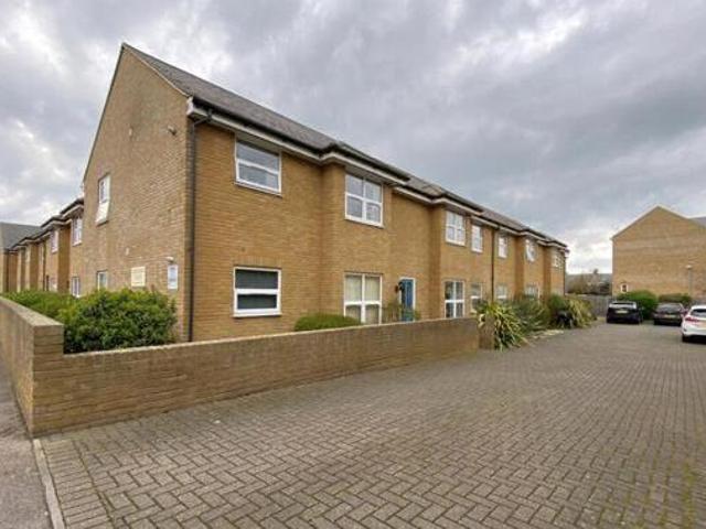 1 Bedroom Flat For Sale In Deal