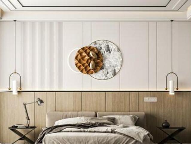 1 Bedroom Flat For Sale In Deansgate