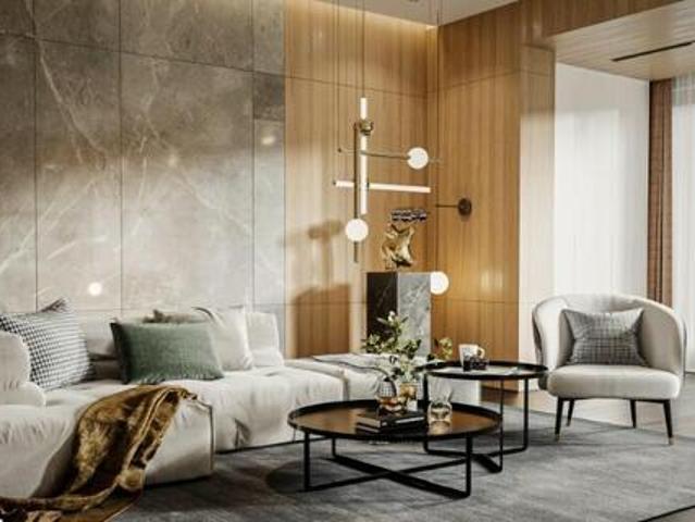 1 Bedroom Flat For Sale In Deansgate