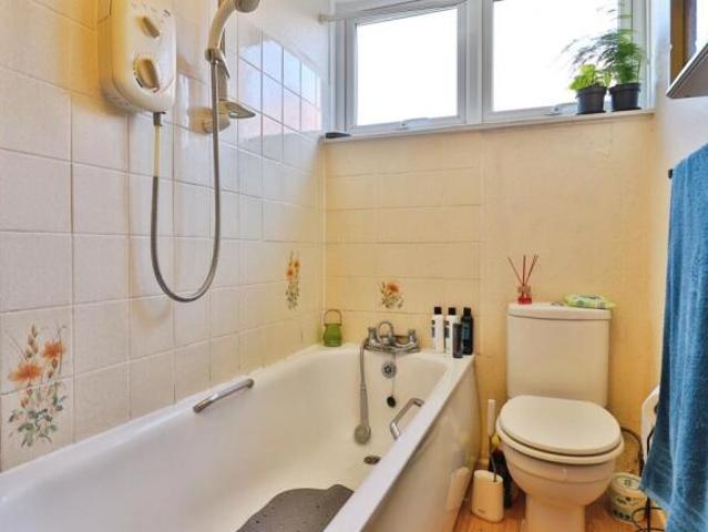 1 bedroom flat for sale in Derby Road, Bournemouth, BH1