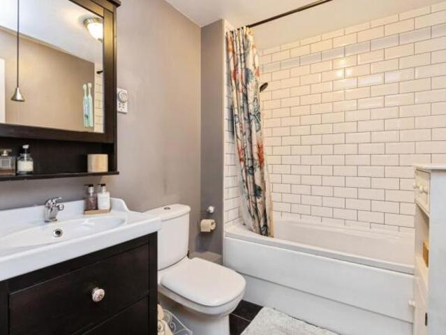 1 bedroom flat for sale in Derby Street, NOTTINGHAM, Nottinghamshire, NG1