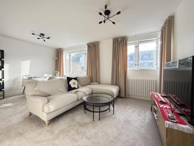 1 bedroom flat for sale in Devonport, Randor Place, London W2