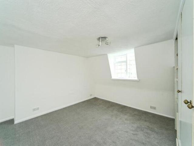 1 bedroom flat for sale in Devonshire Place, Brighton, East Sussex, BN2