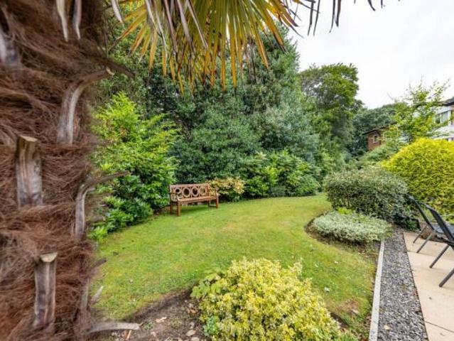 1 bedroom flat for sale in Dingleway, Appleton, WA4
