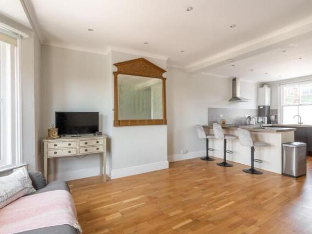 1 bedroom flat for sale in Ditchling Road, Brighton, BN1