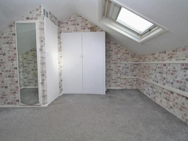 1 bedroom flat for sale in Ditchling Rise, Brighton, BN1