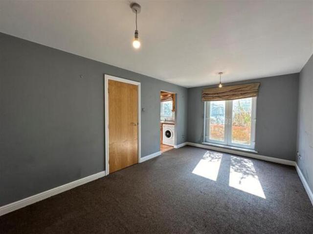 1 bedroom apartment for sale in Piccadilly Plaza, York, YO1