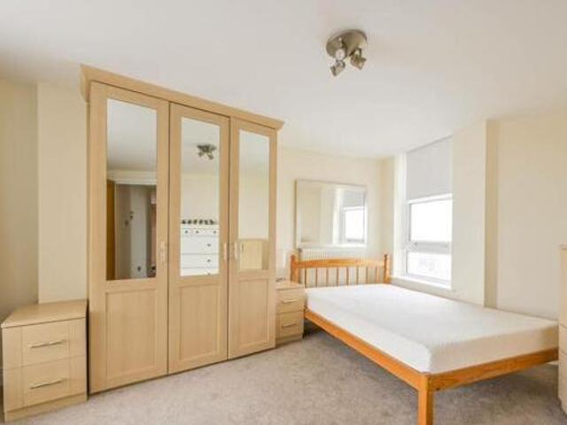 1 Bedroom Flat For Sale In Docklands, London