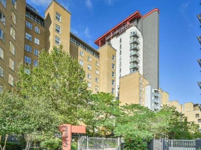 1 Bedroom Flat For Sale In Docklands, London
