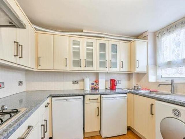 1 Bedroom Flat For Sale In Docklands, London