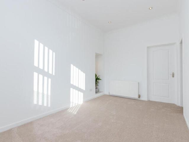 1 bedroom flat for sale in Duntreath Terrace, Kilsyth, G65