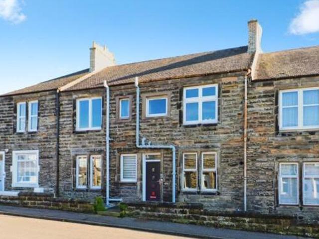 1 Bedroom Flat For Sale In Dunfermline