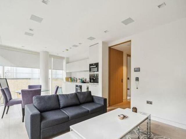 1 Bedroom Flat For Sale In Duchess Walk