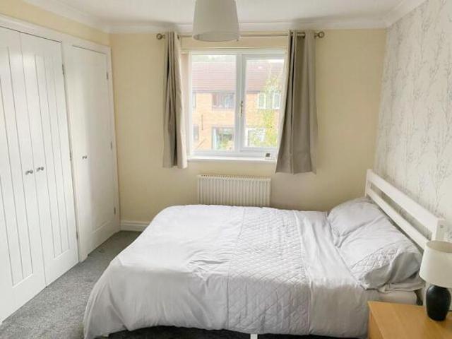 1 bedroom flat for sale in Duddon Close, Grosvenor Park, Morecambe, LA3