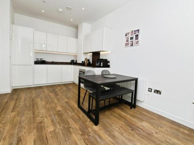 1 bedroom flat for sale in Eagle Way, BRENTWOOD, Essex, CM13