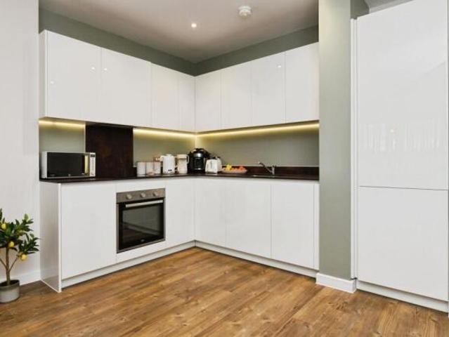 1 bedroom flat for sale in Eagle Way, BRENTWOOD, Essex, CM13