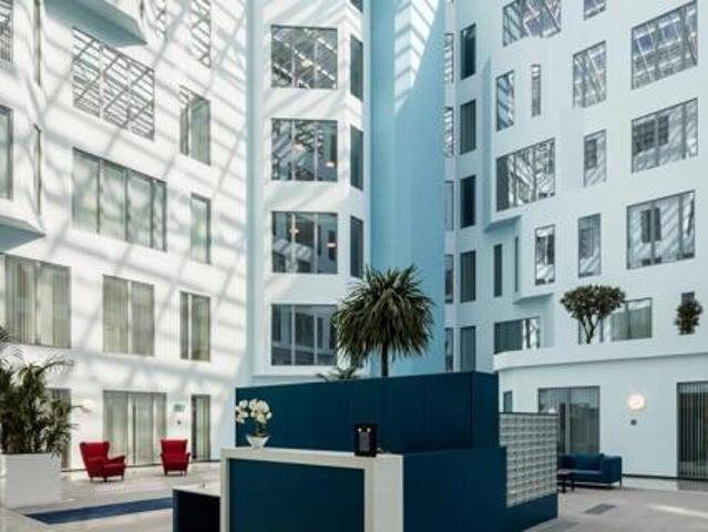 1 Bedroom Flat For Sale In Ealing