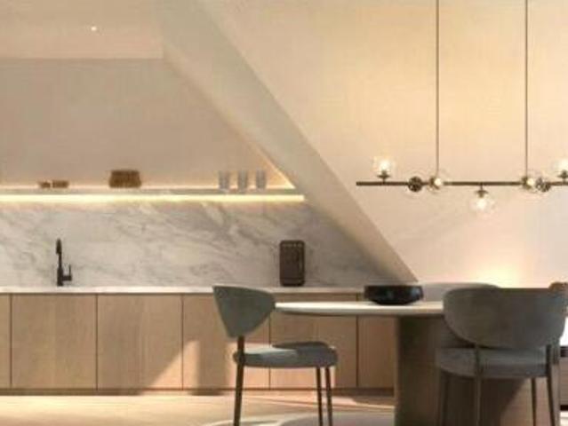 1 Bedroom Flat For Sale In Ealing