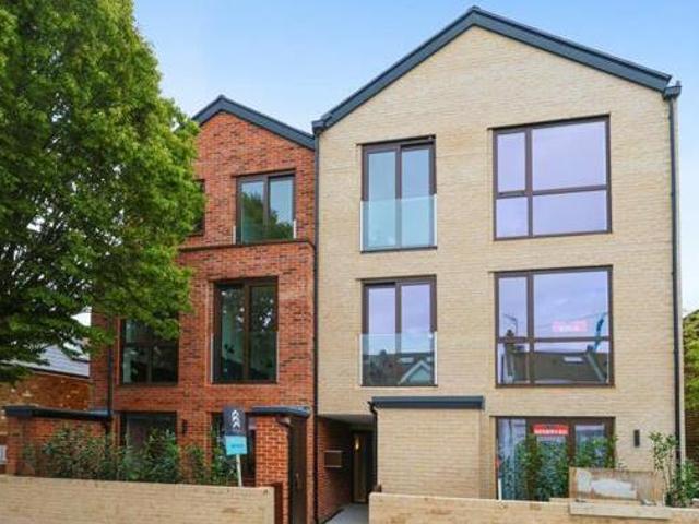 1 Bedroom Flat For Sale In Ealing