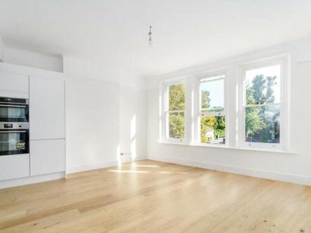 1 Bedroom Flat For Sale In Ealing
