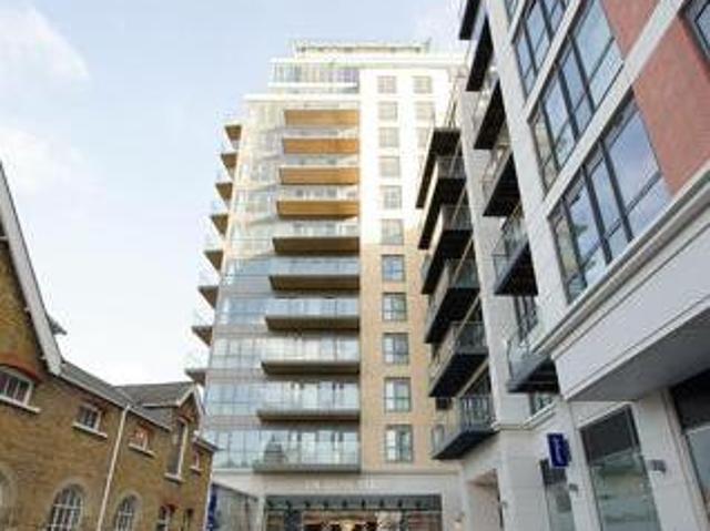 1 Bedroom Flat For Sale In Ealing Broadway, London