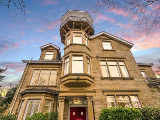 1 Bedroom Flat For Sale In Ealing, London