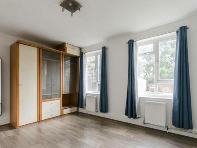 1 Bedroom Flat For Sale In Ealing, London