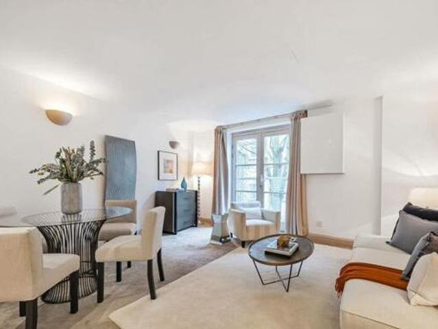 1 Bedroom Flat For Sale In Earls Court, London