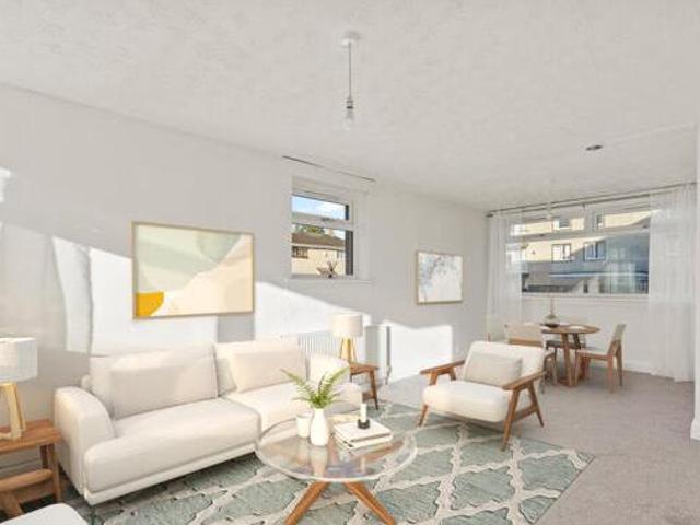 1 Bedroom Flat For Sale In East Kilbride, Glasgow