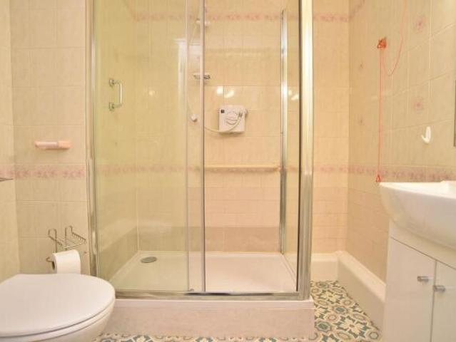 1 bedroom flat for sale in East Parade, Arthington Court, HG1