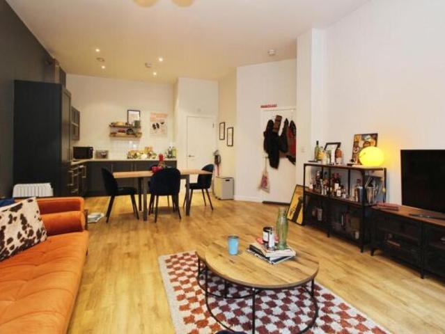 1 bedroom flat for sale in East Street, Leeds, West Yorkshire, LS9