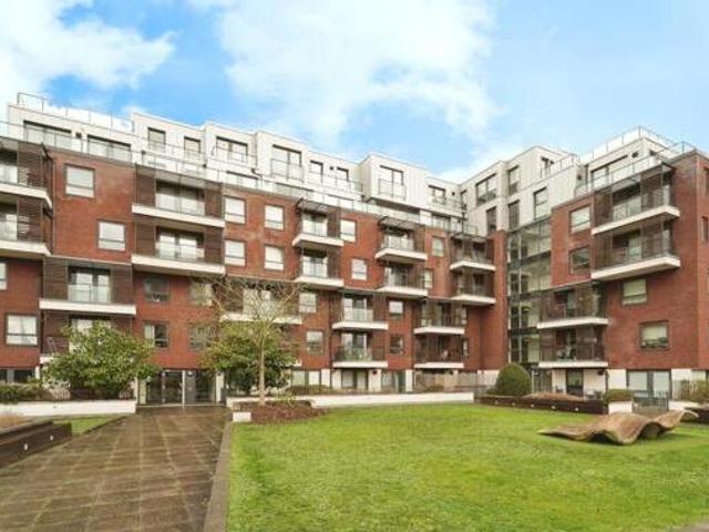 1 Bedroom Flat For Sale In Edgware