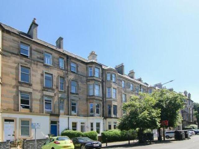 1 Bedroom Flat For Sale In Edinburgh