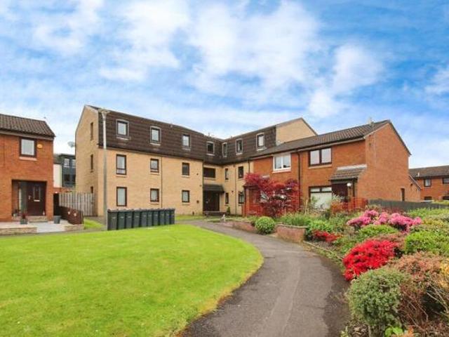 1 Bedroom Flat For Sale In Edinburgh
