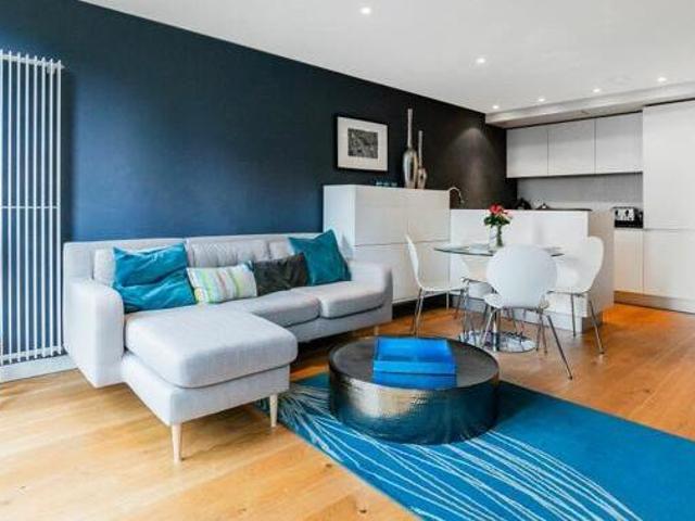 1 Bedroom Flat For Sale In Edinburgh