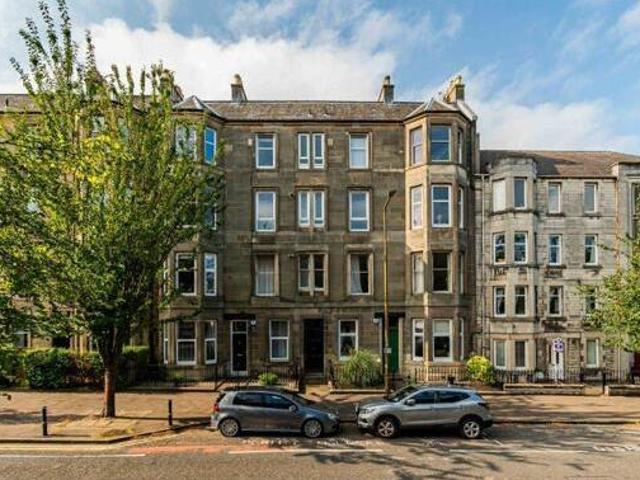 1 Bedroom Flat For Sale In Edinburgh