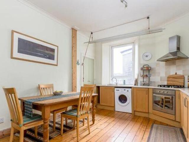 1 Bedroom Flat For Sale In Edinburgh