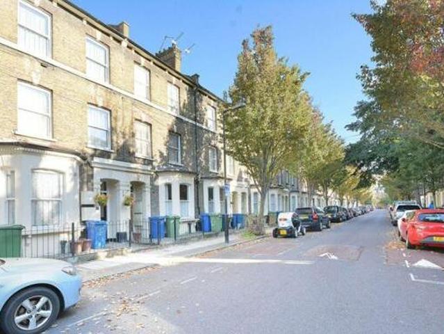 1 Bedroom Flat For Sale In Elephant And Castle