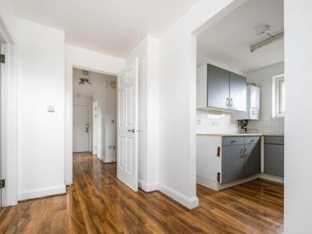 1 Bedroom Flat For Sale In Enfield, London